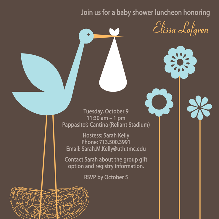 stork-invitation-completed – Sarah Minette